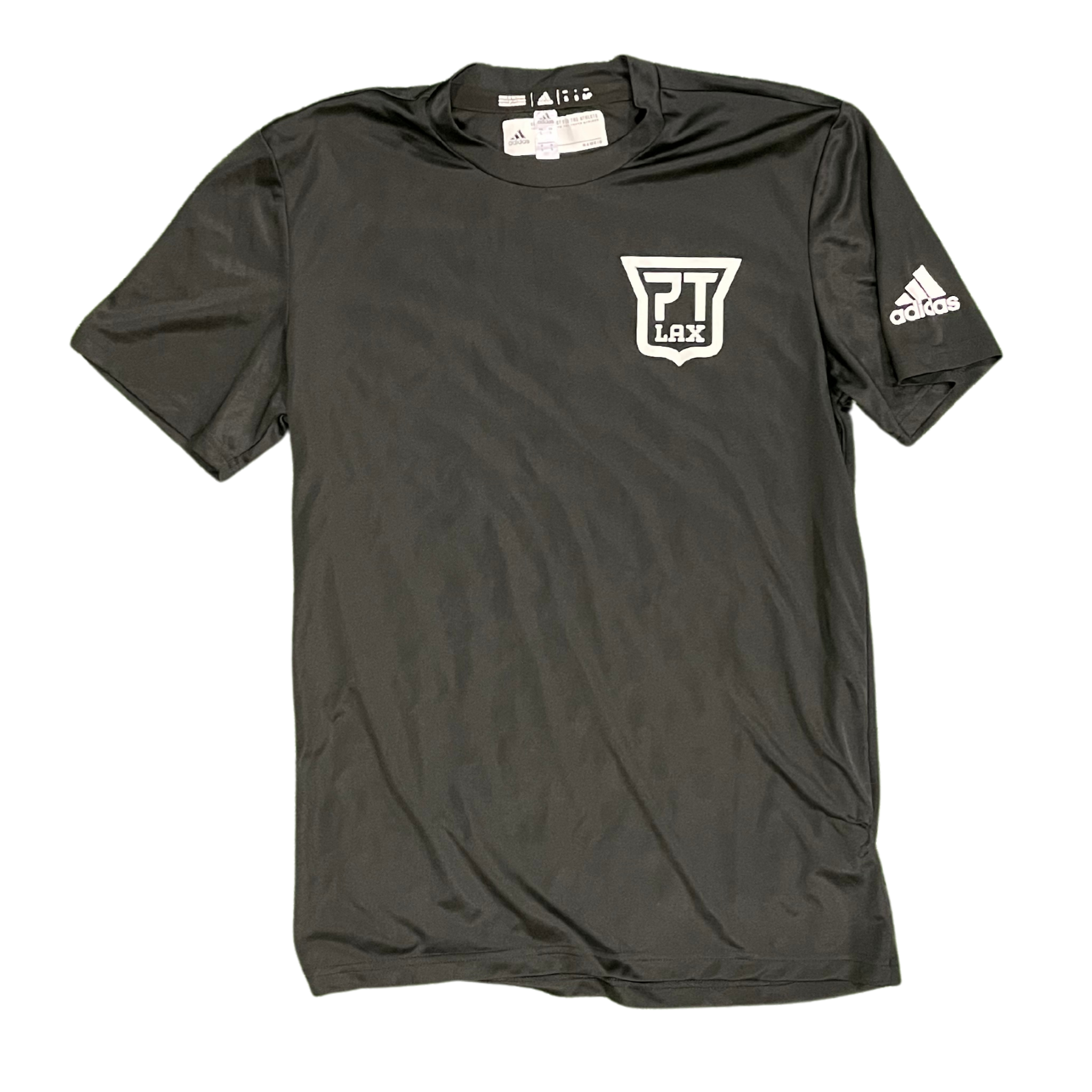 Shirts – PrimeTime Lacrosse