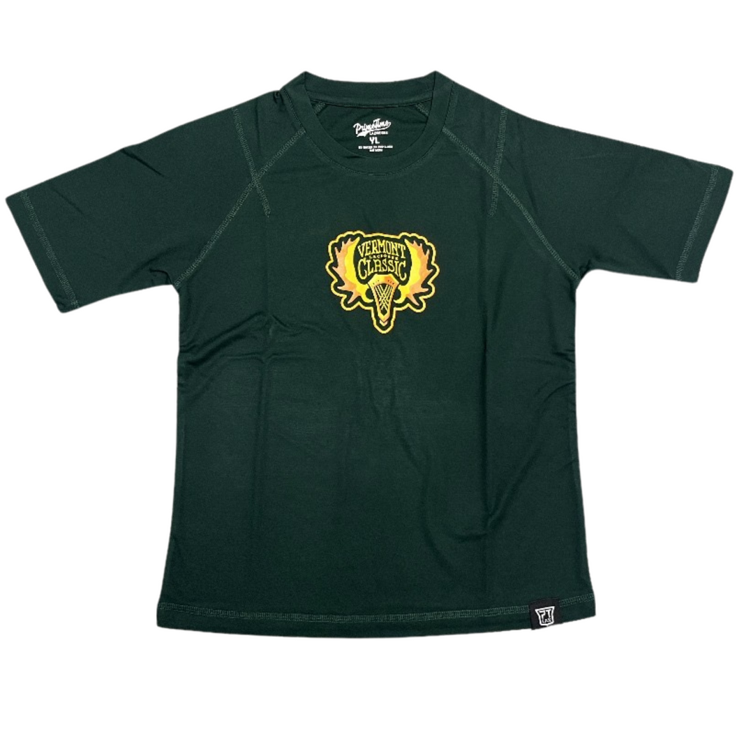 Shirts – PrimeTime Lacrosse