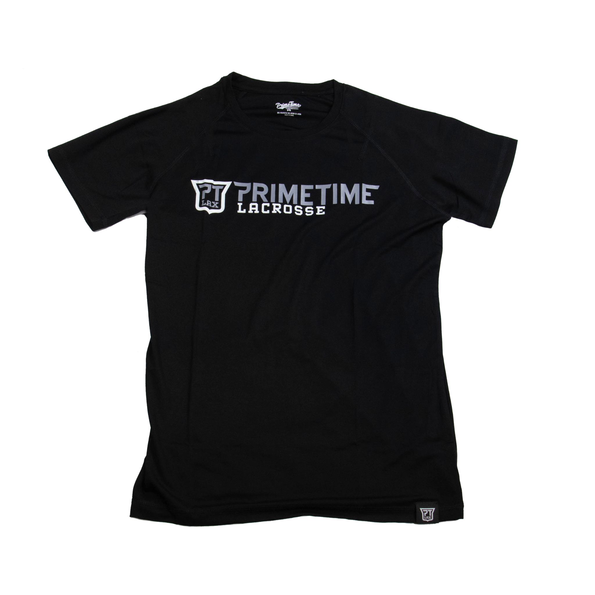 Shirts – PrimeTime Lacrosse