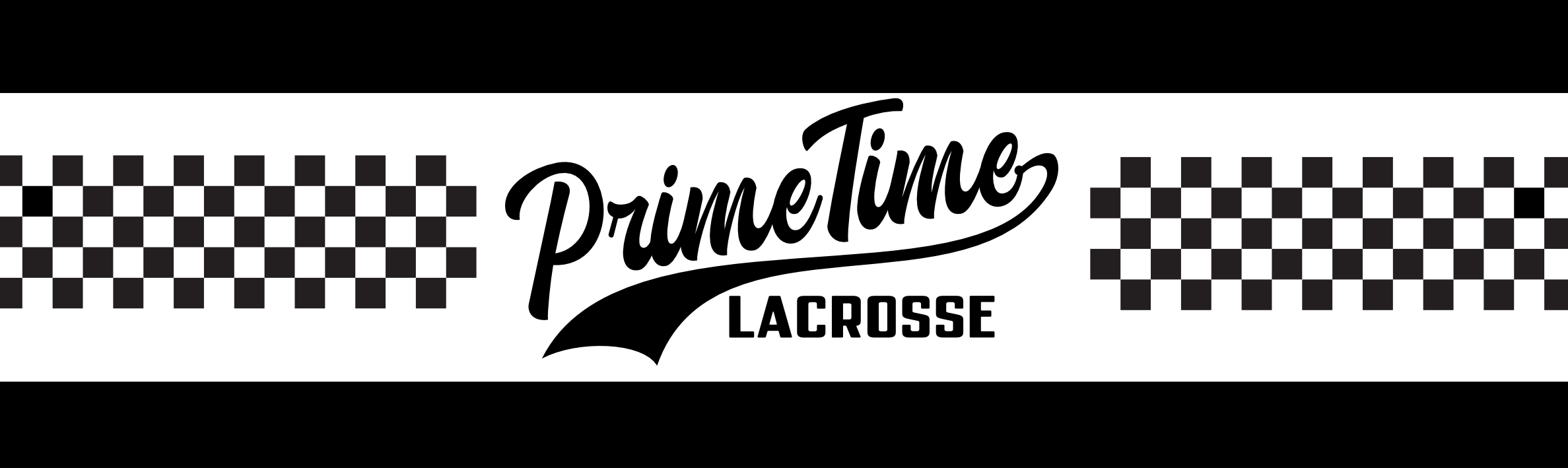 PrimeTime Lacrosse Apparel